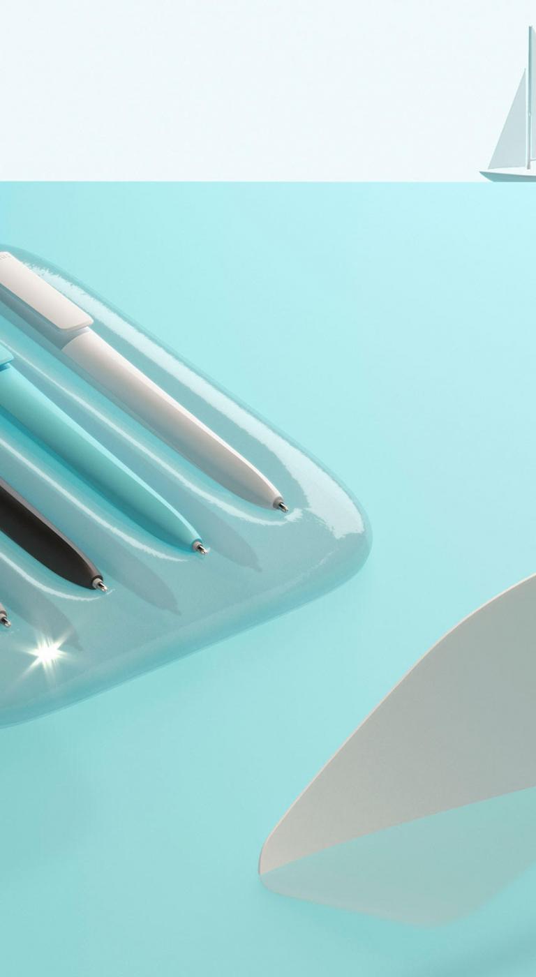 WHERE'S PIGRA | Pigra